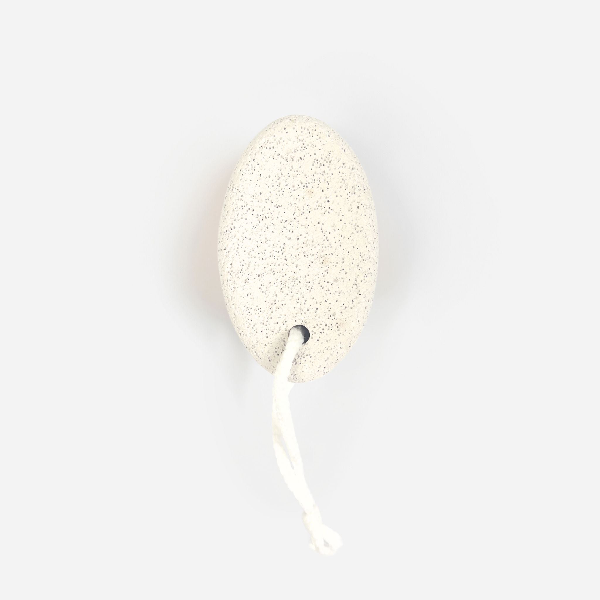 Volcanic Pumice Stone – Natural Exfoliating Foot Stone | Sape – såpe