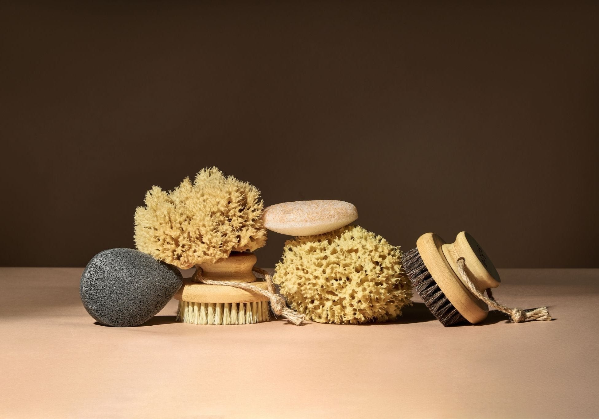 Sape | Nordic Skincare with Natural Ingredients · såpe